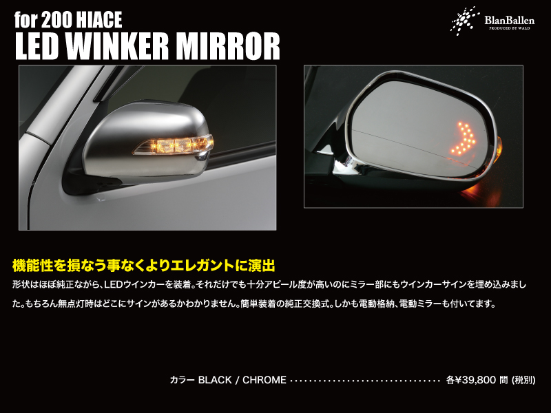 I agree that there needs to be moar Fit pressure. Heres my daily/humble ...